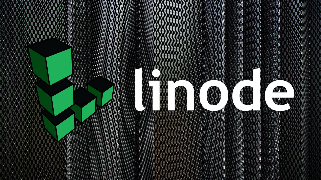 Review of Linode VPS – 2 GB RAM plan for $10/month