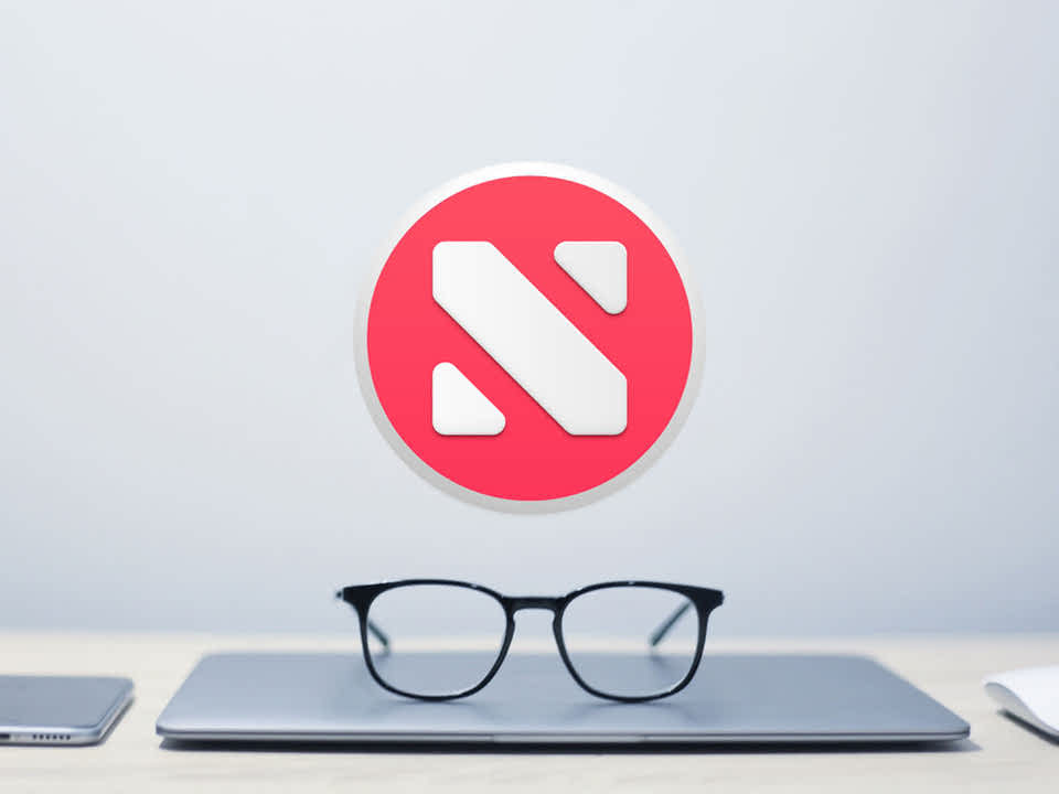 Get the Apple News app for MacOS in unsupported regions | Ctrl blog