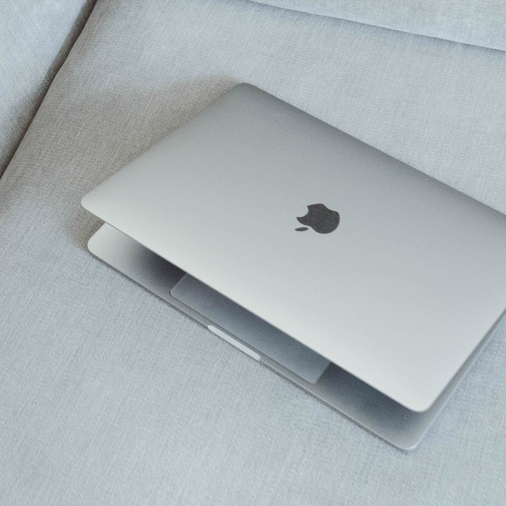 Excessive heat from MacBook Pro under MacOS ‘Mojave’ | Ctrl blog