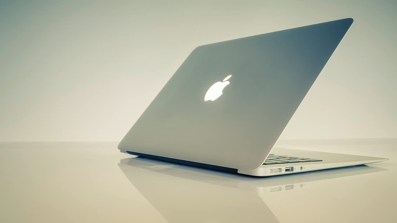Disable processor boost mode to prolong your battery life | Ctrl blog Disable processor boost mode to prolong your battery life | Ctrl blog