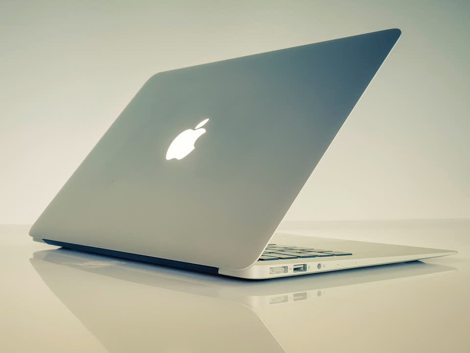 Disable processor boost mode to prolong your battery life | Ctrl blog