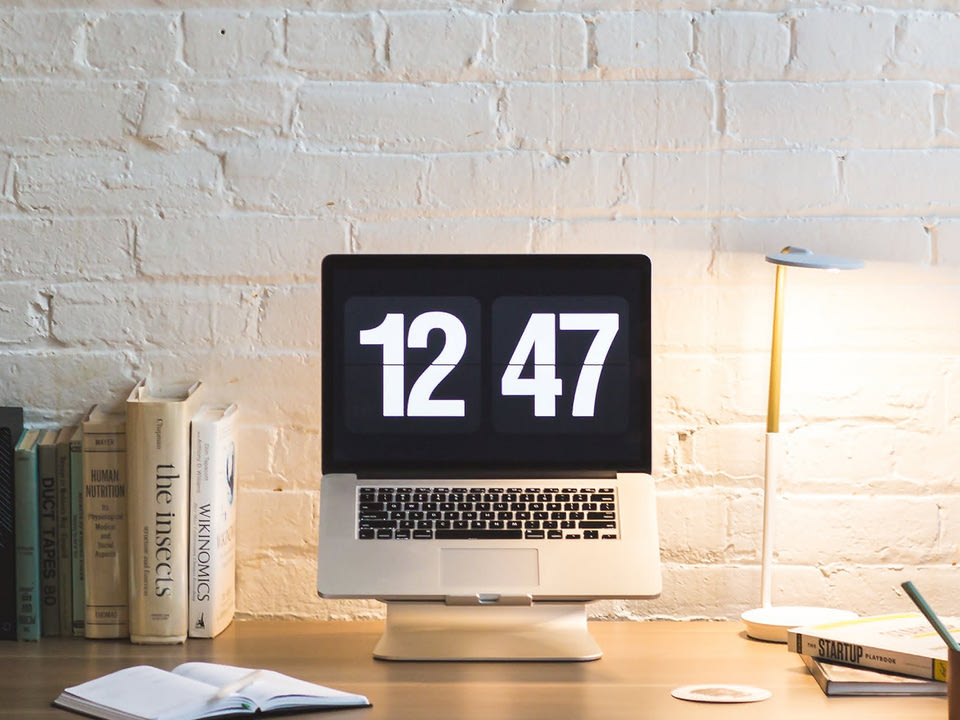 How To Configure Multiple Ntp Servers On Macos Ctrl Blog