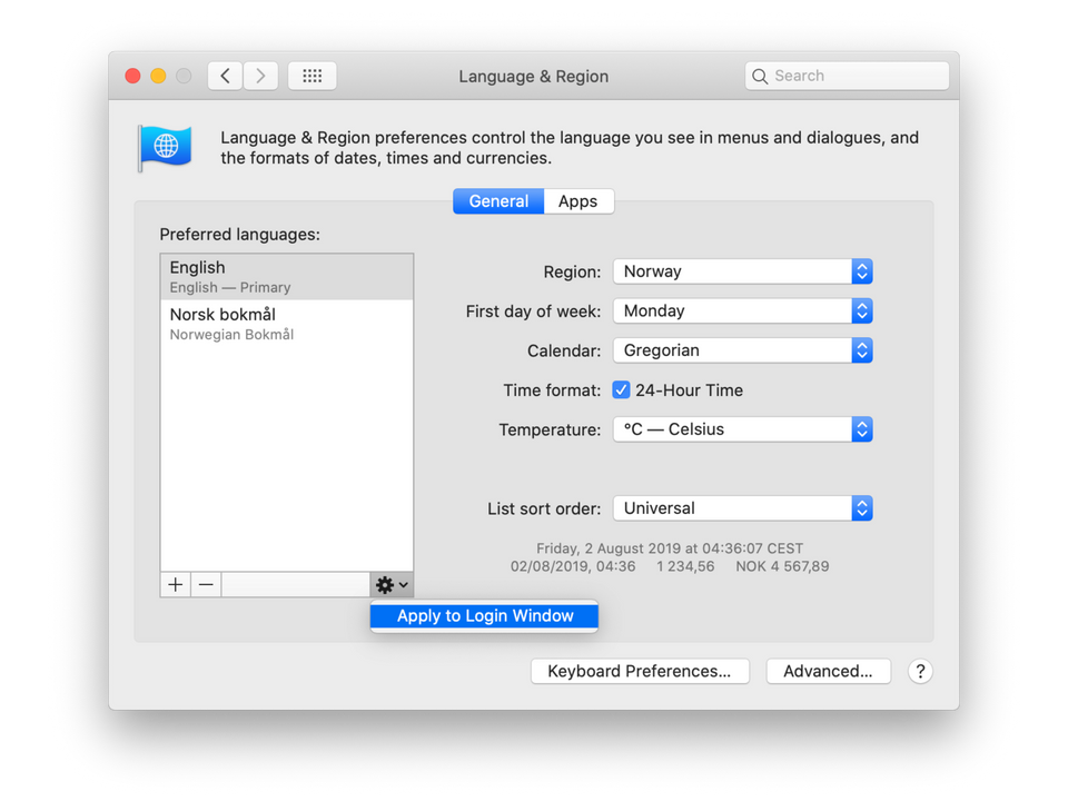 pad-geb-ude-nachsatz-change-language-of-mac-triathlon-surrey-gn-dige-frau