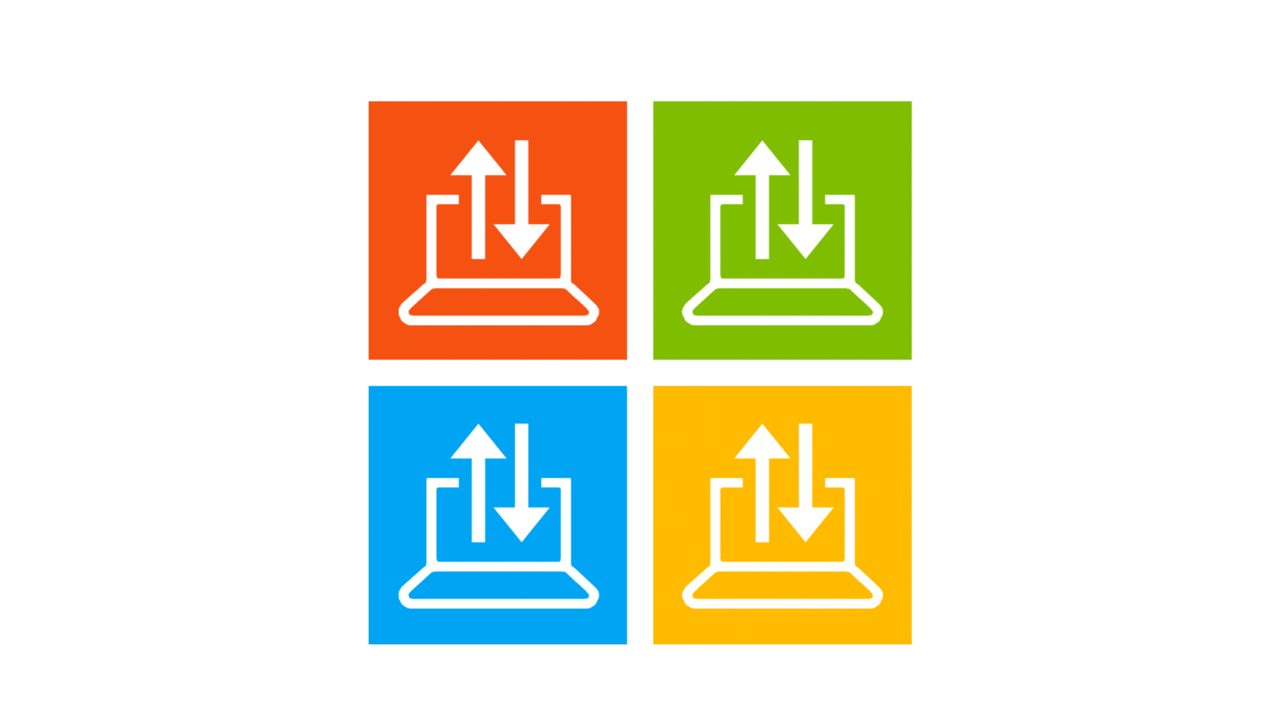 How to make Windows Update prioritize Delivery Optimization downloads ...