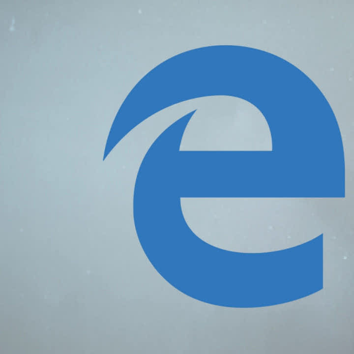 How to save pictures on microsoft edge xbox 1 - holidaysose