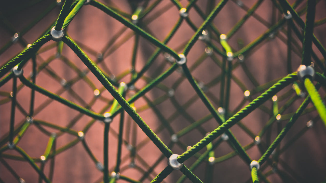 How To Take Back Control Of Etcnf On Linux Ctrl Blog