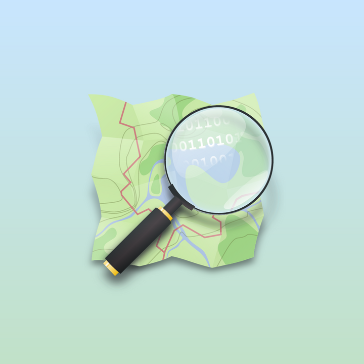 Should You Contribute Open Data To OpenStreetMap For Free Ctrl Blog should-you-contribute-open-data-to-openstreetmap-for-free-ctrl-blog