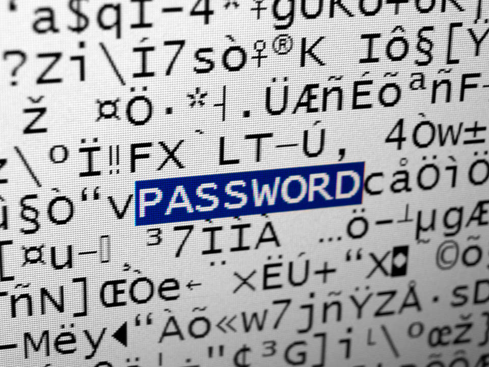 Superfeedr sends logins in plain-text (a HSTS case study) | Ctrl blog
