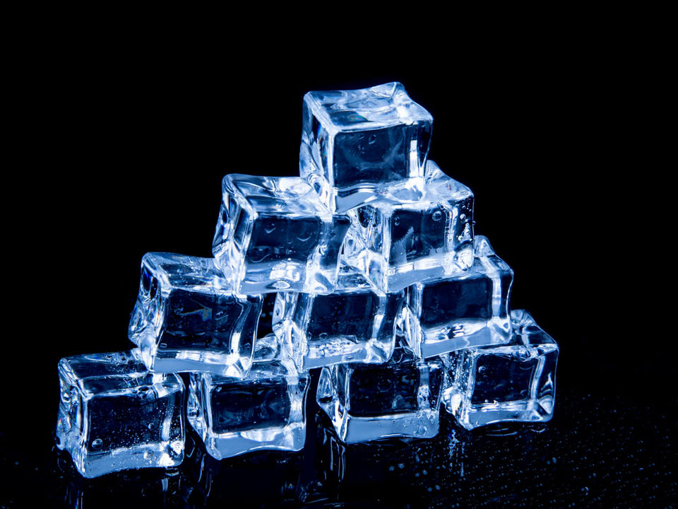 Set up distributed compilation with Icecream in Fedora Linux | Ctrl blog