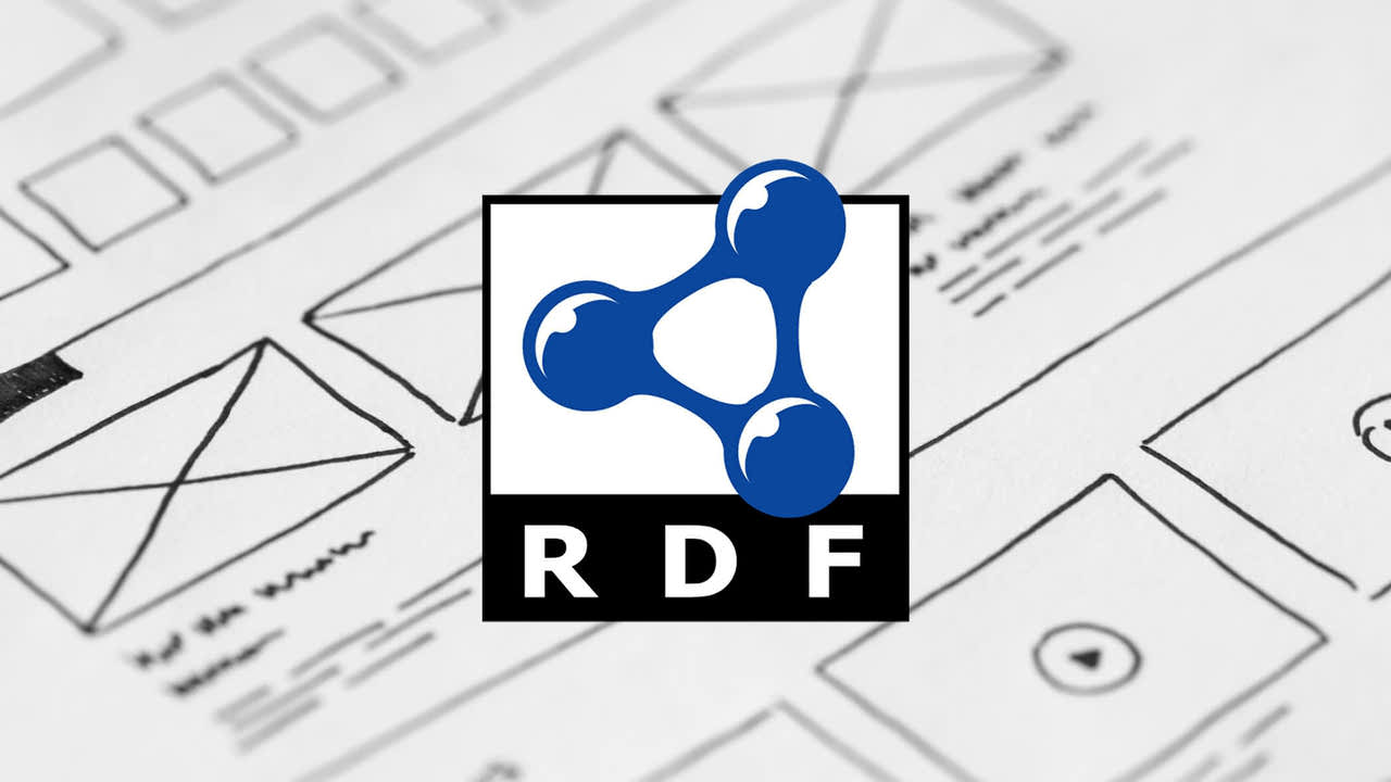 The difference between RDFa’s property and rel attributes | Ctrl blog