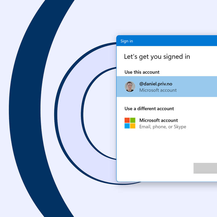Why Windows failed to display Microsoft and Xbox sign-in dialogs | Ctrl ...