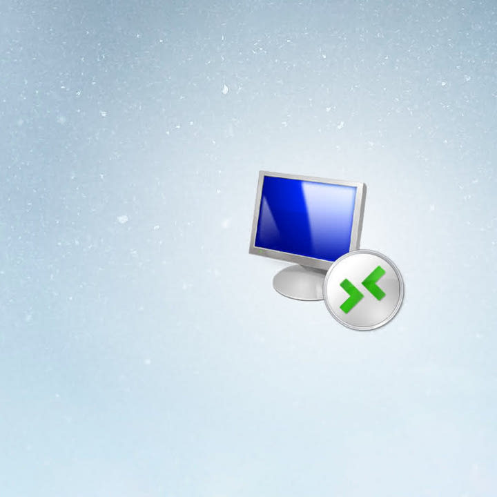 How to enable Remote Desktop (RDP) in Windows 10 Home | Ctrl blog