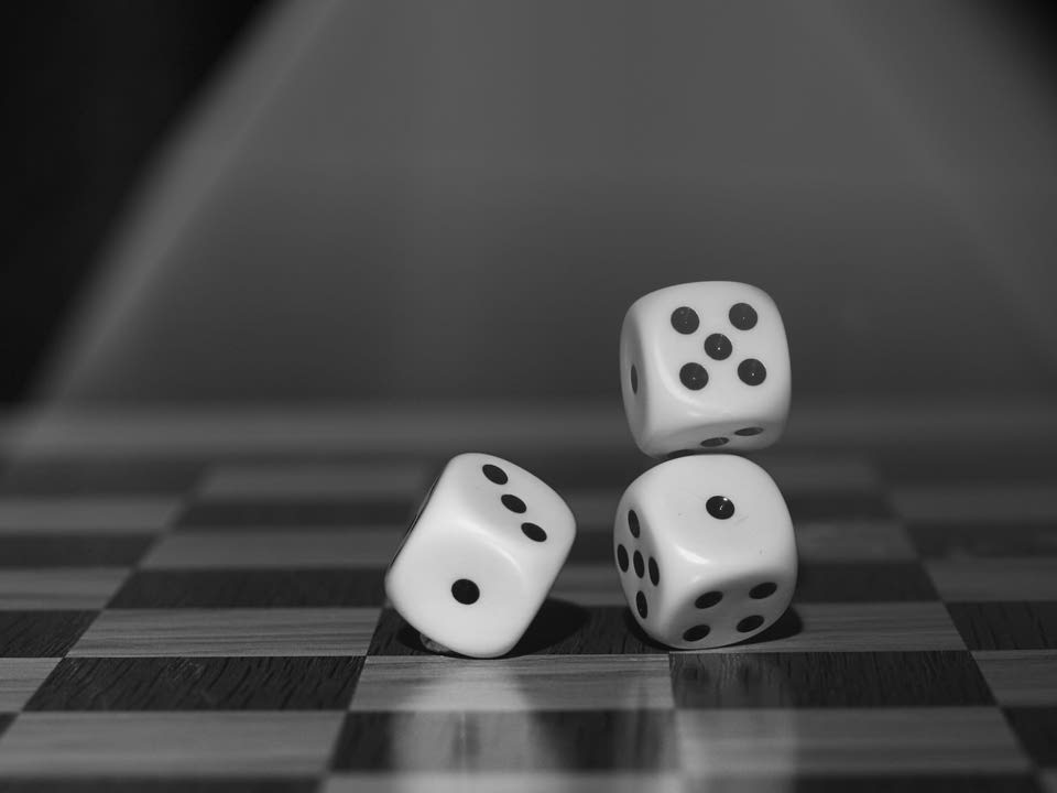 How To Randomize DNS Resolver Selection In Knot Resolver
