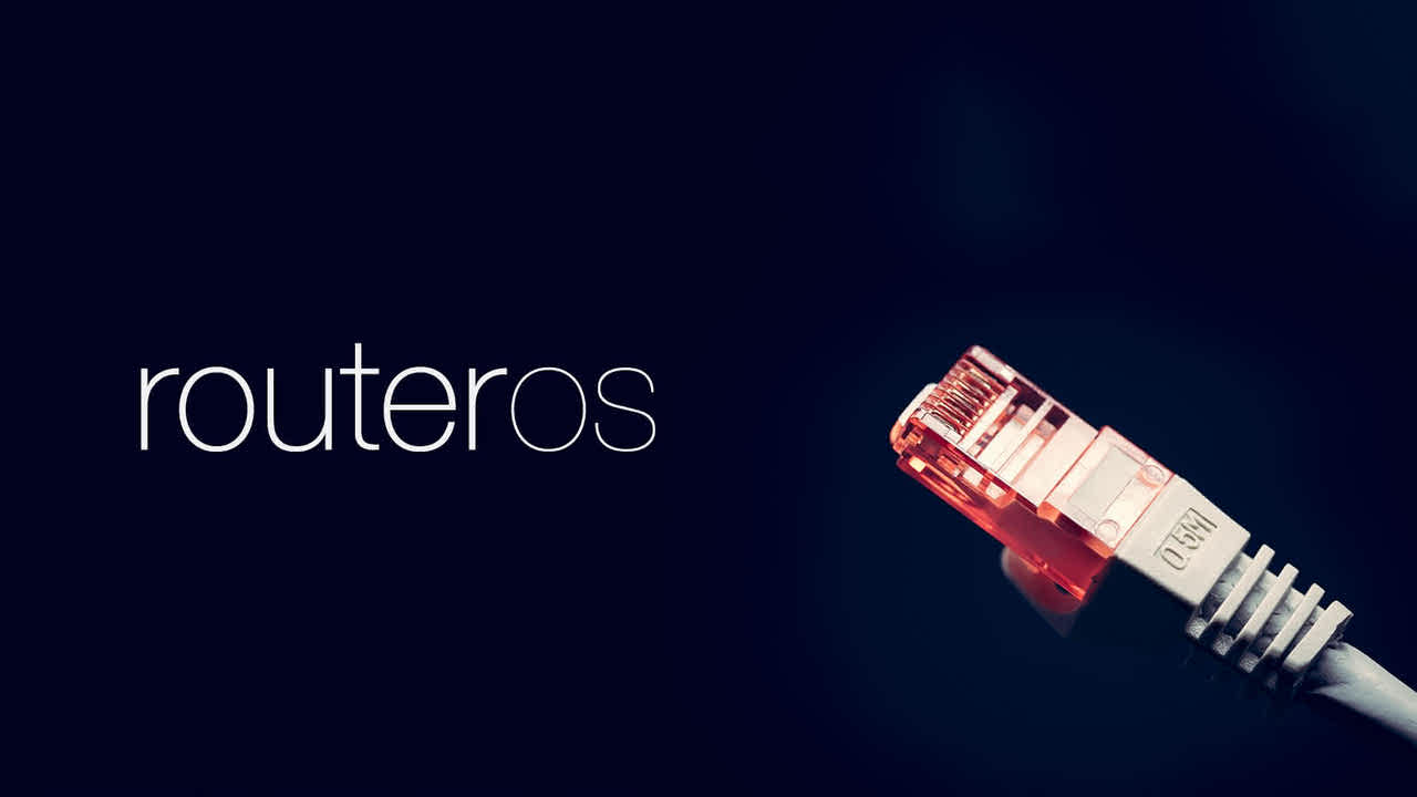 Dont Use Routeros Dhcp Lease Scripts To Manage Dns Ctrl Blog