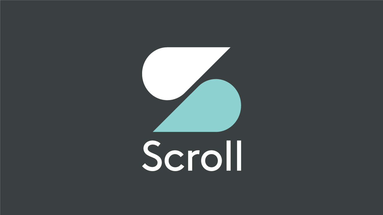 First impressions of the Scroll news subscription service | Ctrl blog