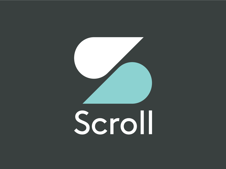 First impressions of the Scroll news subscription service | Ctrl blog