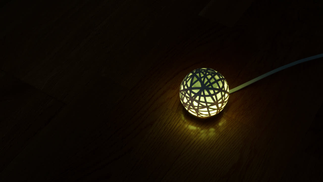 Postmortem re-review of the Sense sleep monitoring system | Ctrl blog