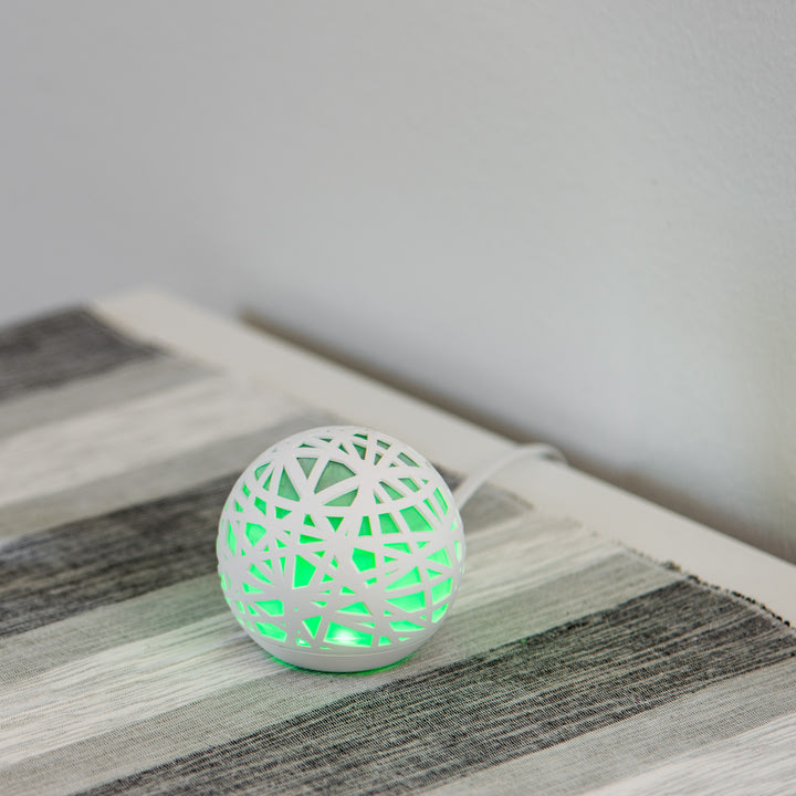 Sense sleep tracking system review | Ctrl blog