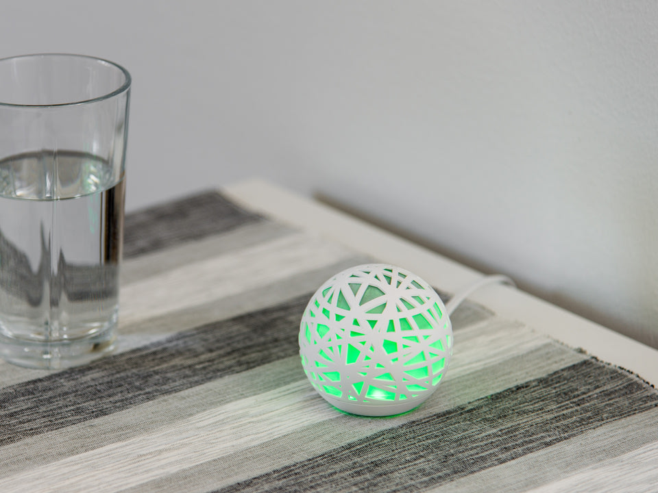 Sense sleep tracking system review | Ctrl blog