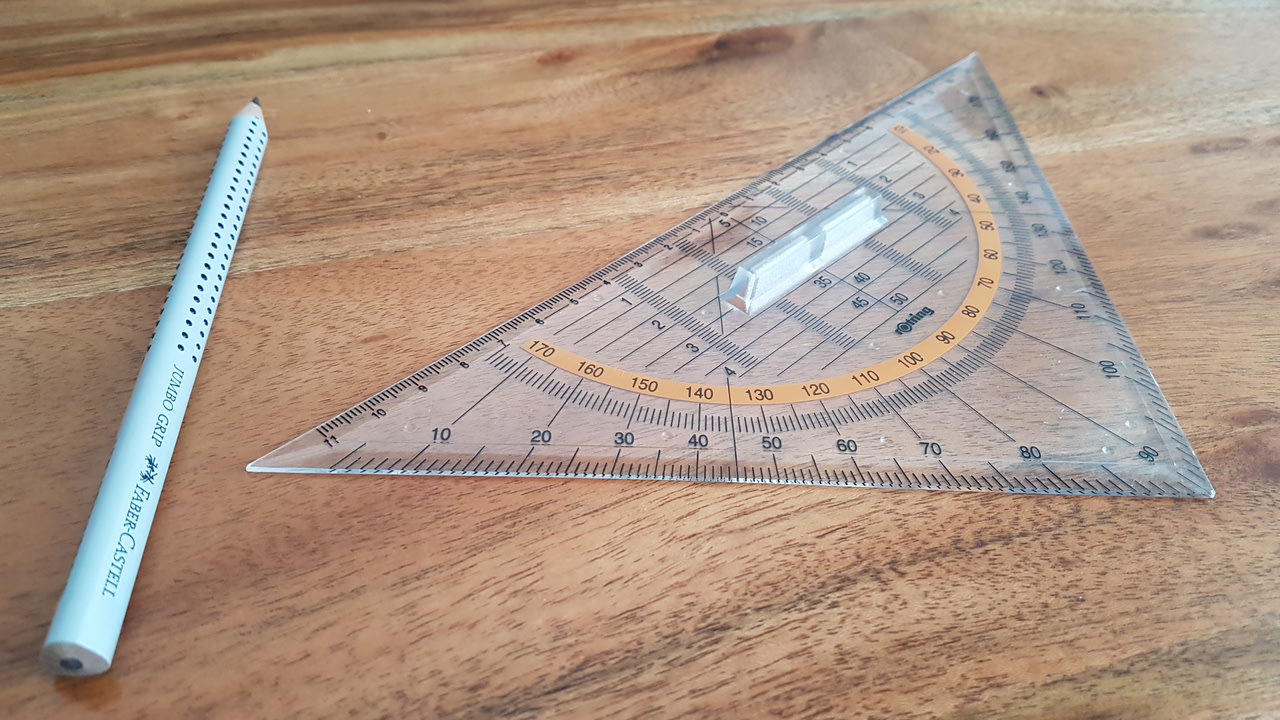 Use MacOS’ screenshot tool as a screen ruler | Ctrl blog