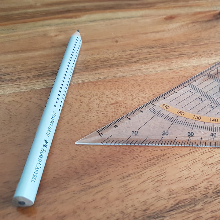 Js Screen Ruler at James Velarde blog