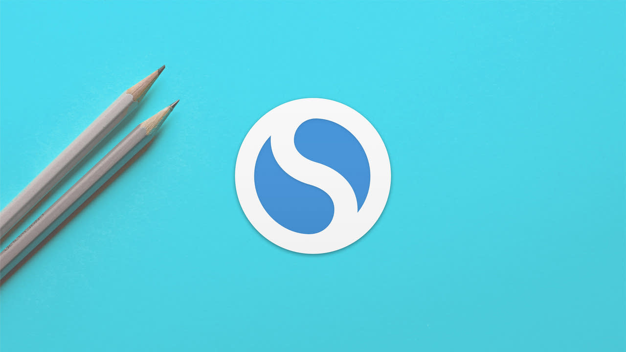 The not always Simplenote | Ctrl blog