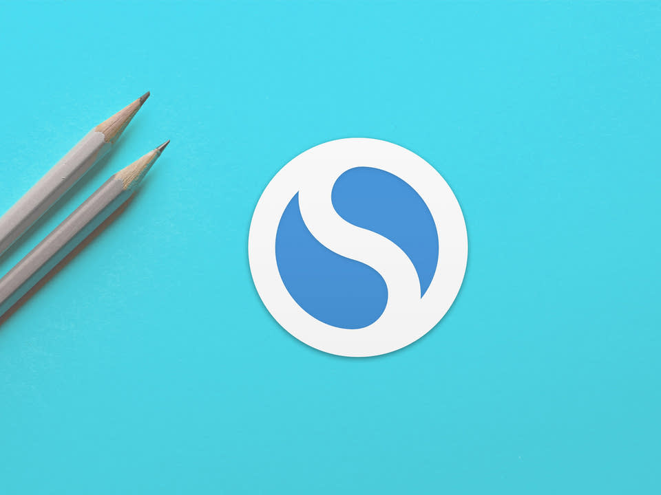 The not always Simplenote | Ctrl blog