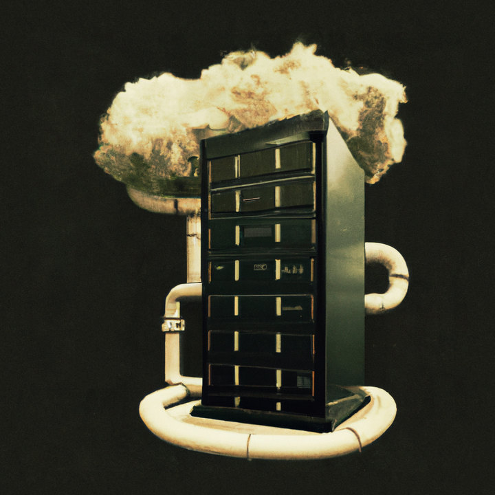 A closer look at Steam’s local network cache proxying protocol | Ctrl blog