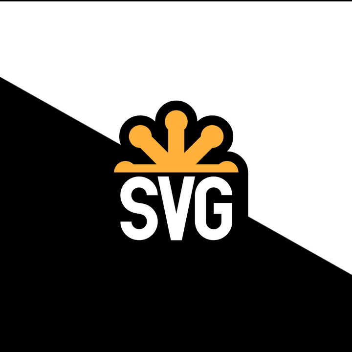 The best method for embedding dark-mode friendly SVG in HTML | Ctrl blog