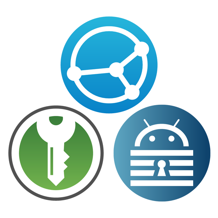 Why Keepass Instead Of Self Hosting Bitwarden Ctrl Blog
