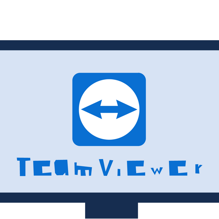 TeamViewer installs suspicious font only useful for web fingerprinting ...