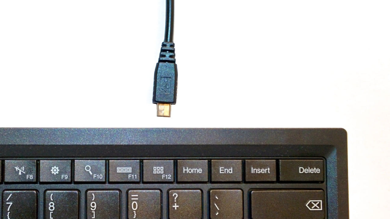 Praise for detachable MicroUSB keyboards | Ctrl blog