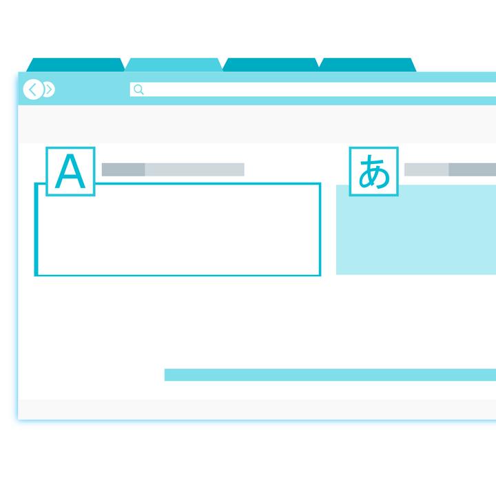 On-device browser translations with Firefox Translations | Ctrl blog