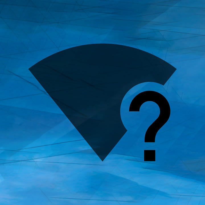 Wi-Fi Sense in Windows 10 to reduce users’ network security