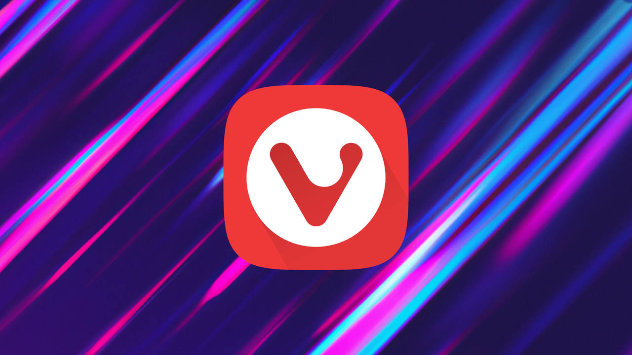 Ive Joined Vivaldi Technologies Ctrl Blog