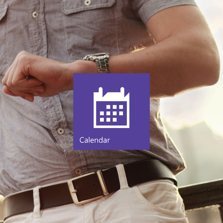 Windows 10’s “Interesting Calendars” feature is powered by webcal/iCal ...