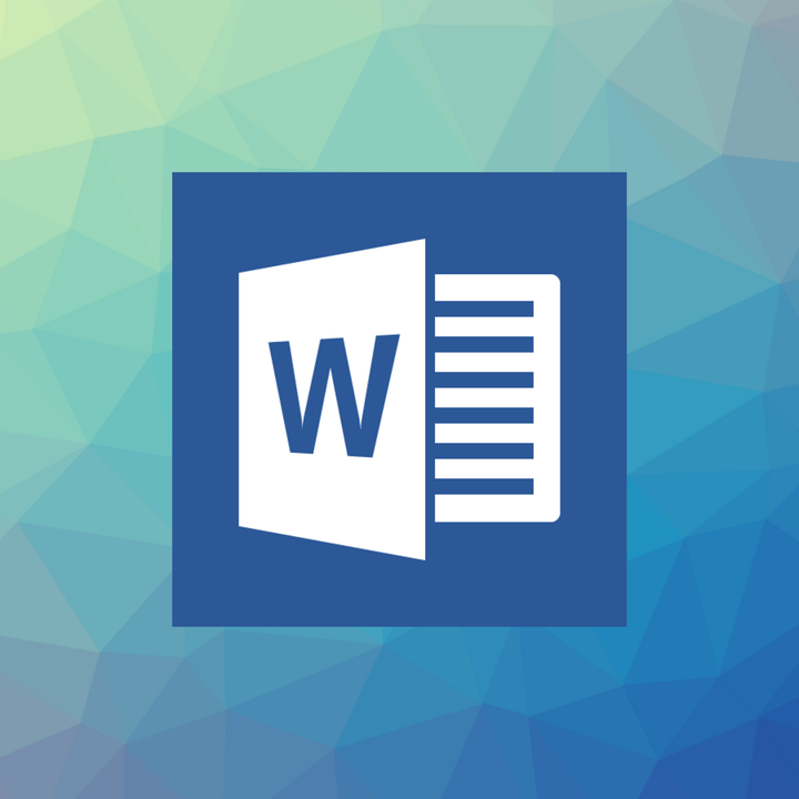 Document format support in the new Word apps and Word 2016