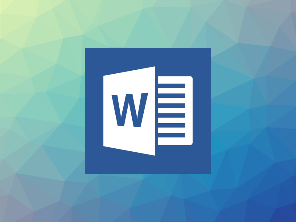 Document format support in the new Word apps and Word 2016