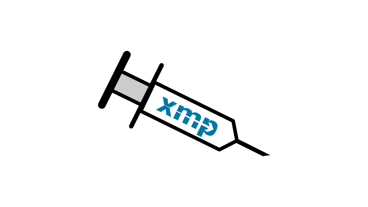 Embed XMP sidecars into image files with embed_xmp | Ctrl blog