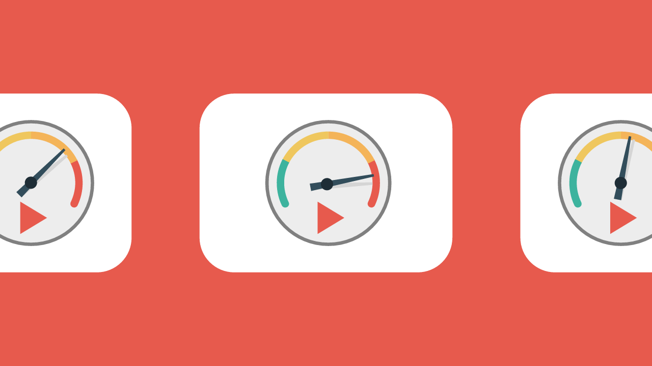 How to set per-creator/channel playback speed on YouTube | Ctrl blog